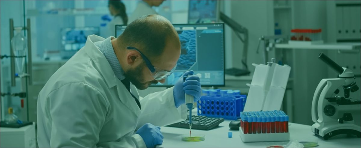 Biotech Breakthroughs: Ethical Animal Cloning at the Forefront - UAE ...
