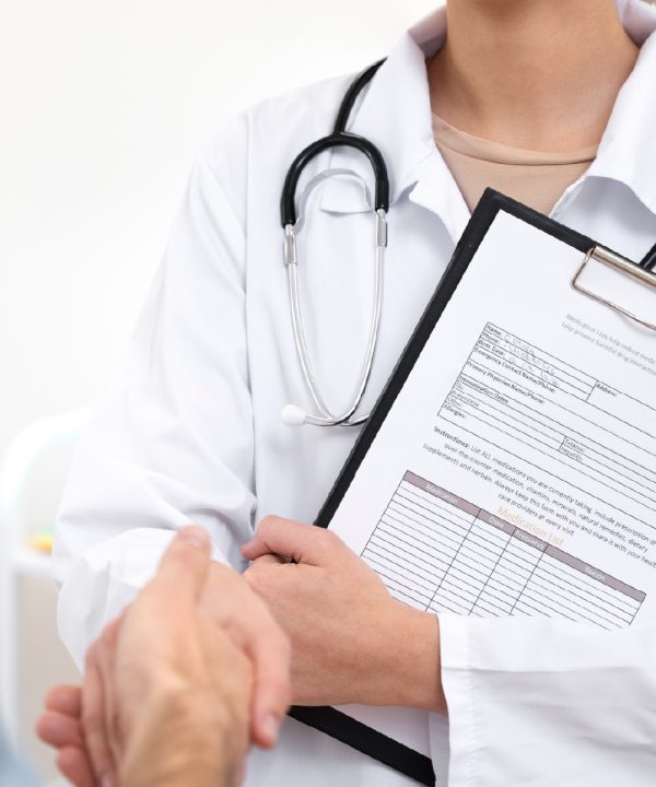 Animal Biobank & Cloning Center | UAE BIOTECH